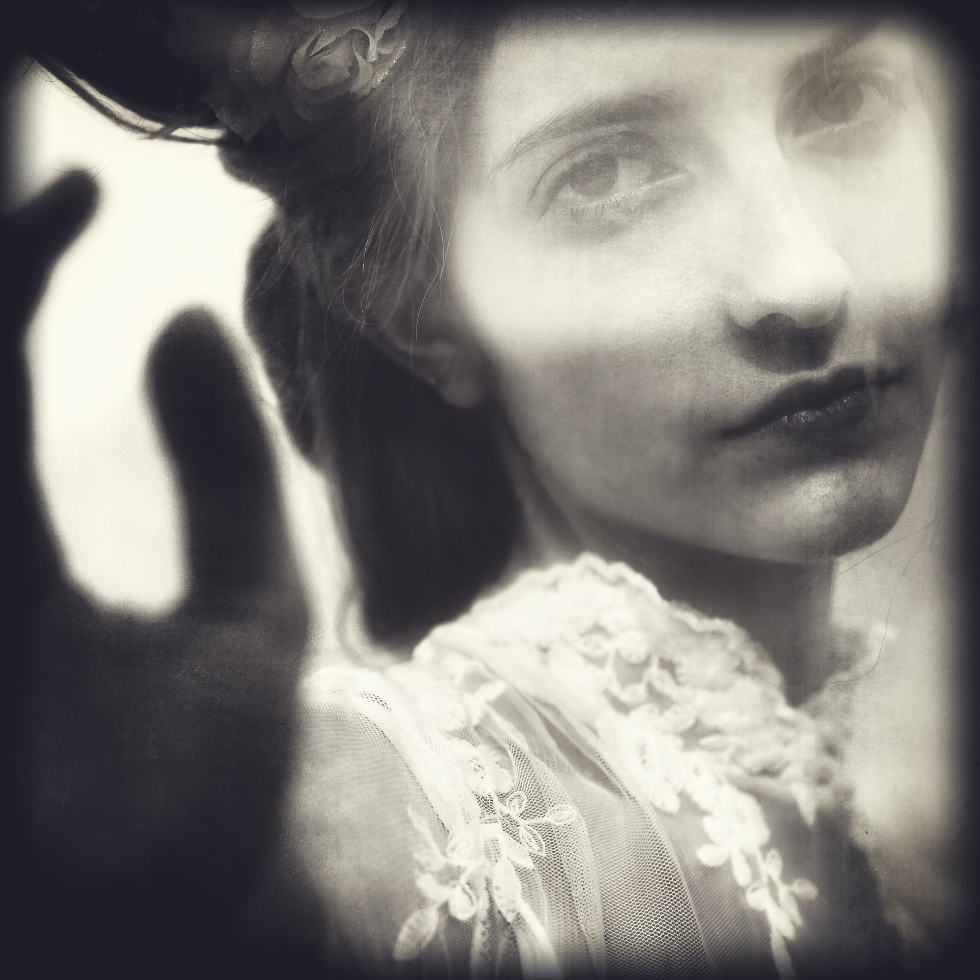 Fade by Laura Daddabbo, Photography, Digital | Art Limited