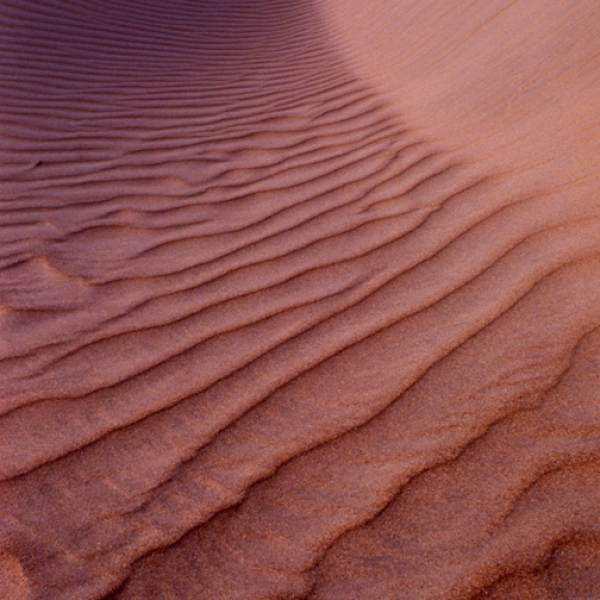 Sand riddles by Patrick Vitali, Photography, film 24x36, 35mm | Art Limited