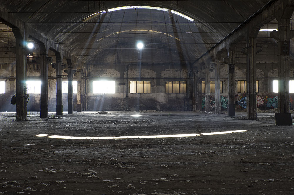 All things devoured 2 #1 by Giovanni Maria Sacco, Photography, Digital ...