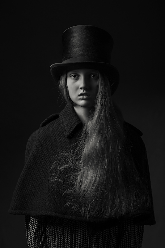 Estrella par Ewa Cwikla, oeuvre d'art | Art Limited