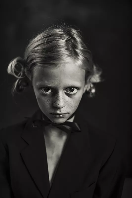 Dew-Y by Ewa Cwikla, Photography | Art Limited