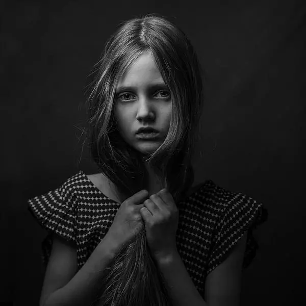 Dew-Y by Ewa Cwikla, Photography | Art Limited