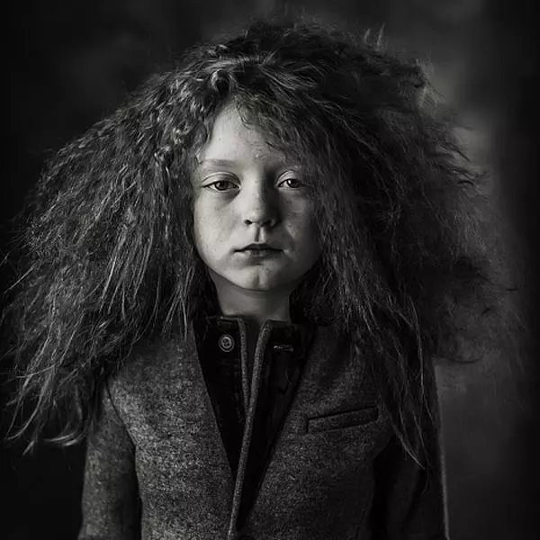 Dew-Y by Ewa Cwikla, Photography | Art Limited