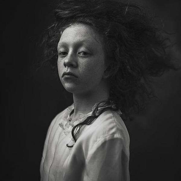 Flower by Ewa Cwikla, Photography | Art Limited