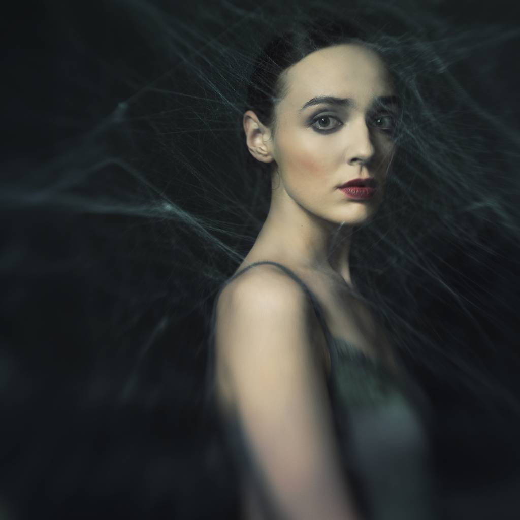 Trapped by Maura Ladosz, Photography, Digital | Art Limited