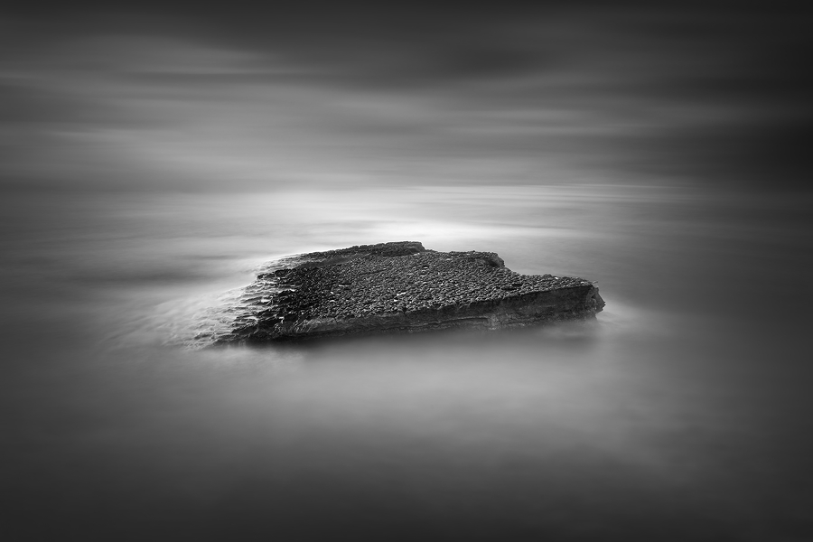 Primordial forms by Teo Kefalopoulos, Photography, Digital | Art Limited