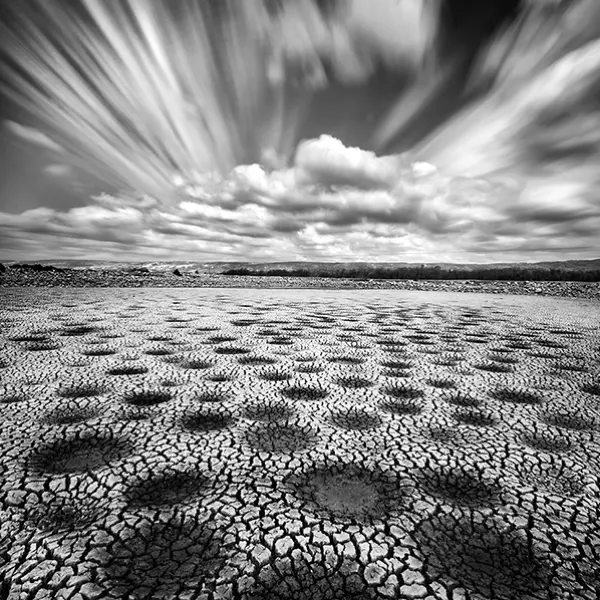 Sailing-to-nowhere--- by Daniel Winter, Photography | Art Limited