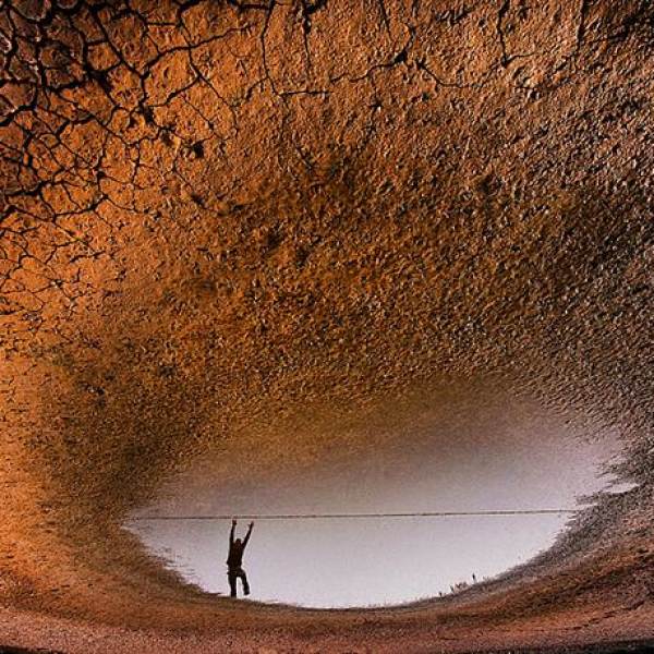 Sailing-to-nowhere--- by Daniel Winter, Photography | Art Limited