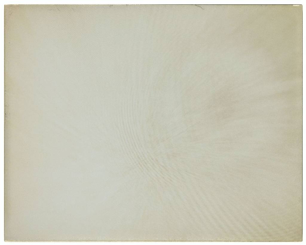 Tabula rasa by Regina Susanne Borchert, Photography, Montage ...