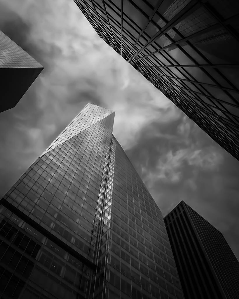 White spots by Manuel Patti, Photography, Digital | Art Limited