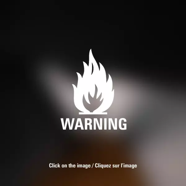 Le portrait by Ingen Jones, Photography, Digital | Art Limited