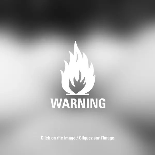 Le portrait by Ingen Jones, Photography, Digital | Art Limited