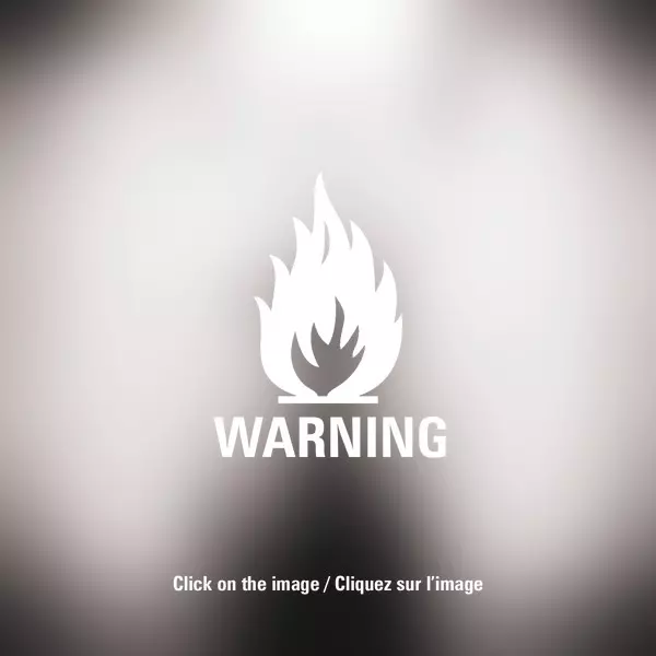 Le portrait by Ingen Jones, Photography, Digital | Art Limited