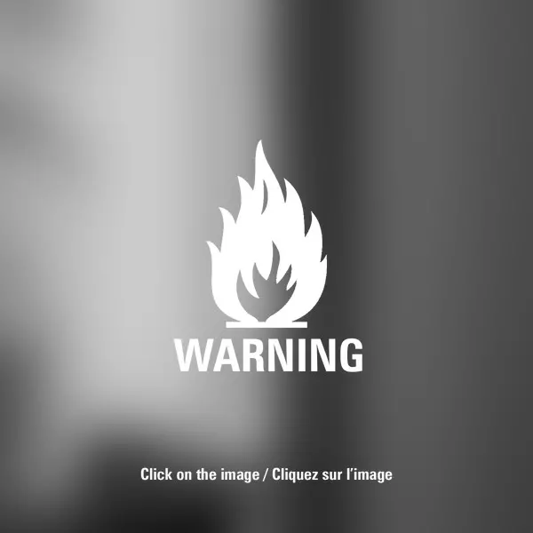 Le portrait by Ingen Jones, Photography, Digital | Art Limited