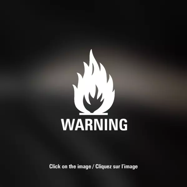 Le portrait by Ingen Jones, Photography, Digital | Art Limited