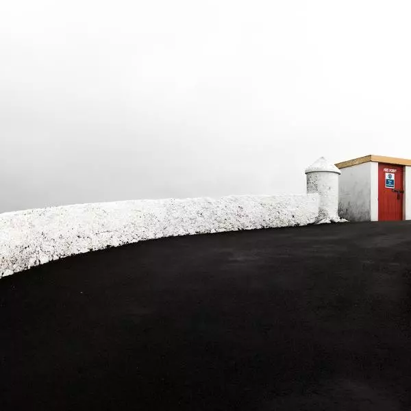 Le portrait by Ingen Jones, Photography, Digital | Art Limited