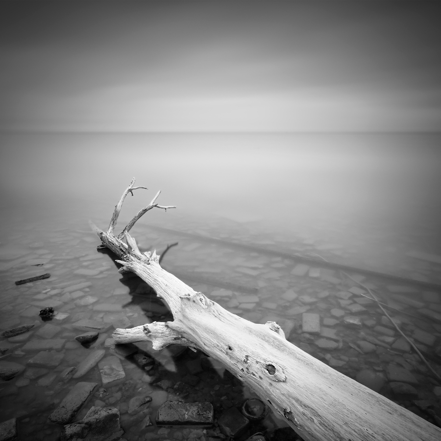 In one breath. by Lucas Dumrauf, Photography | Art Limited