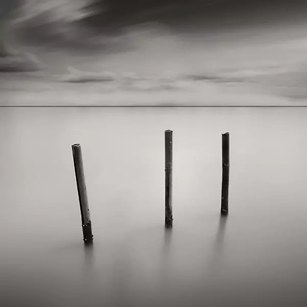 Agropoli Costa Cilento Italy by Emilio Rizzo, Photography, Digital ...