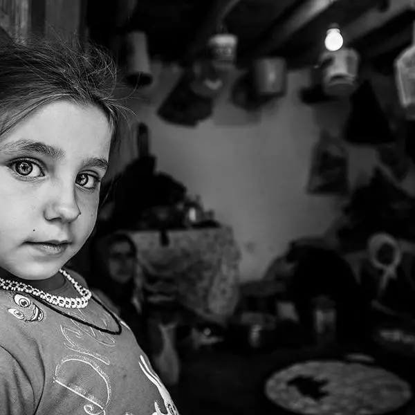 Anatolian series 1 by Gulin Yigiter, Photography | Art Limited