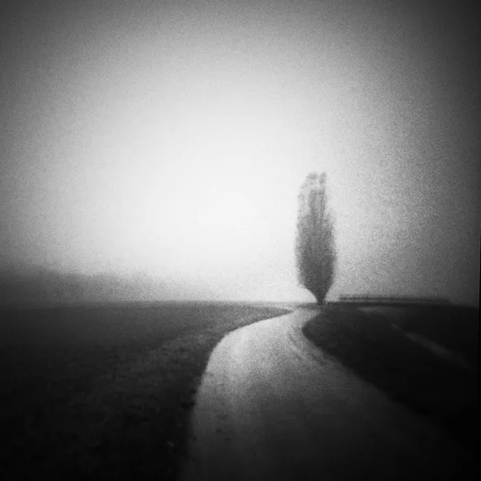 Photographie Du Temps