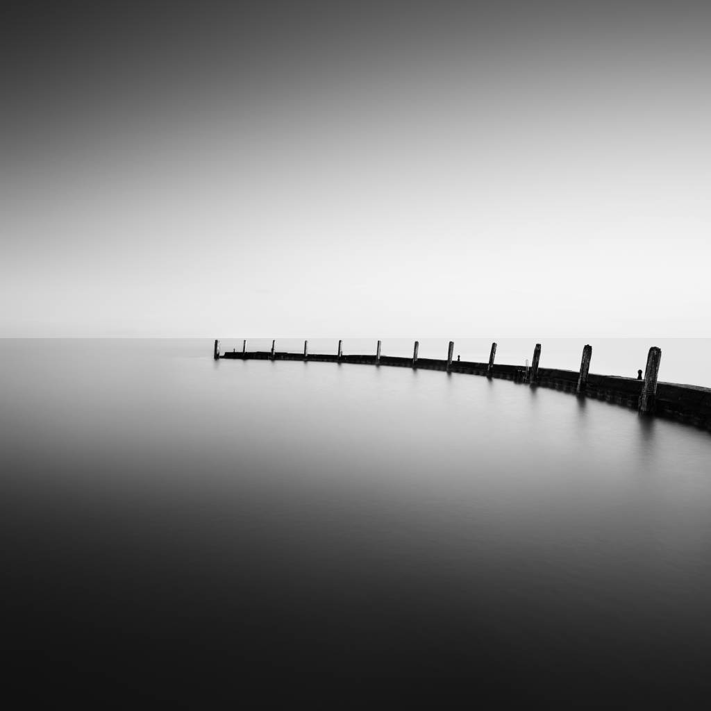 Curve by Christophe Staelens, Photography | Art Limited