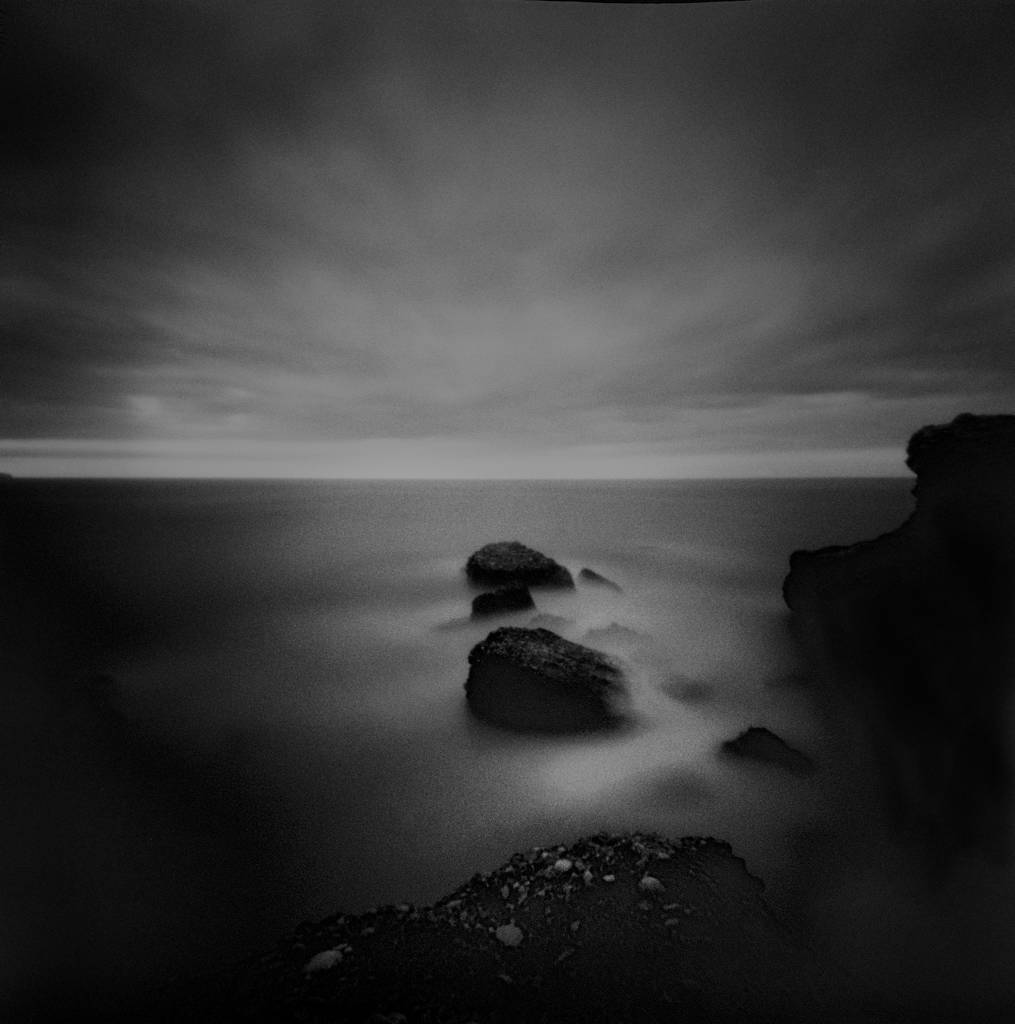 Pinhole photography study by Mark Pimlott, Photography, Pinhole | Art ...