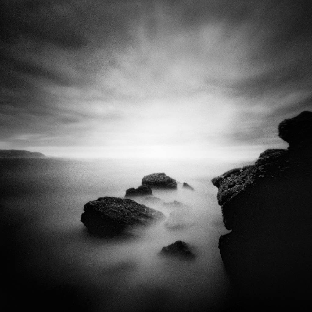 Pinhole photography study II by Mark Pimlott, Photography, Pinhole ...
