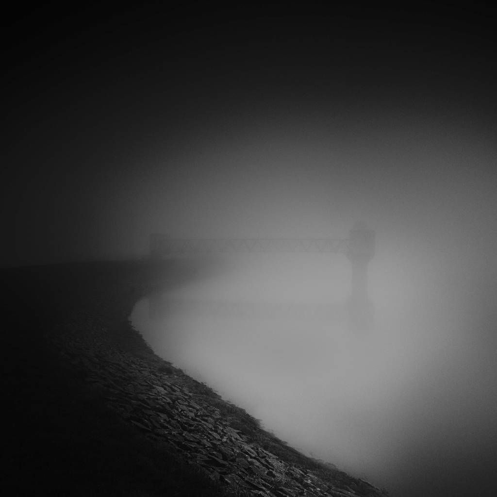 All quiet on the western front by Mark Pimlott, Photography, Digital ...