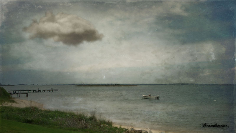 OBX by Tony Brandstetter, Photography, Digital | Art Limited