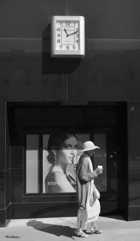 1111 by Tony Brandstetter, Photography, Digital | Art Limited