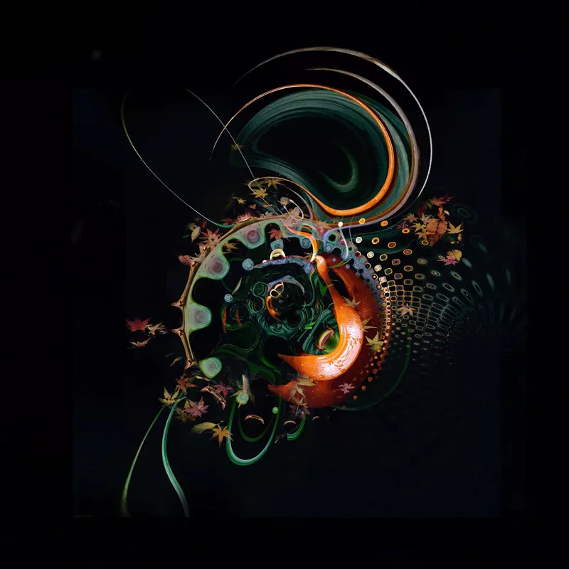 manipulation artists