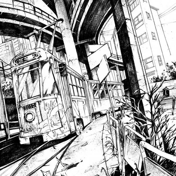 Untitled by Arjuna Susini, Drawing | Art Limited