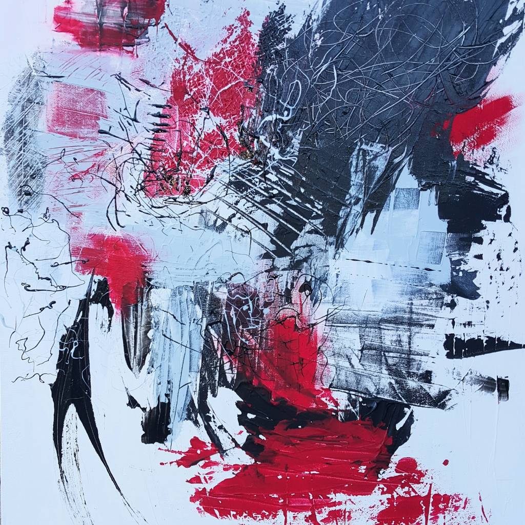 delusive,vigilt,fsr(第13页)_大山谷图库