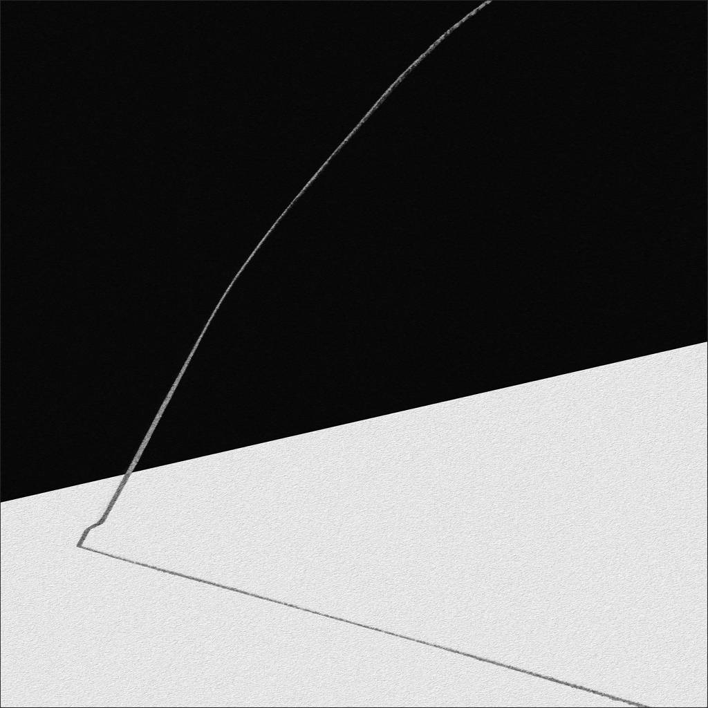 Tangent by Gilbert Claes, Photography, Digital | Art Limited