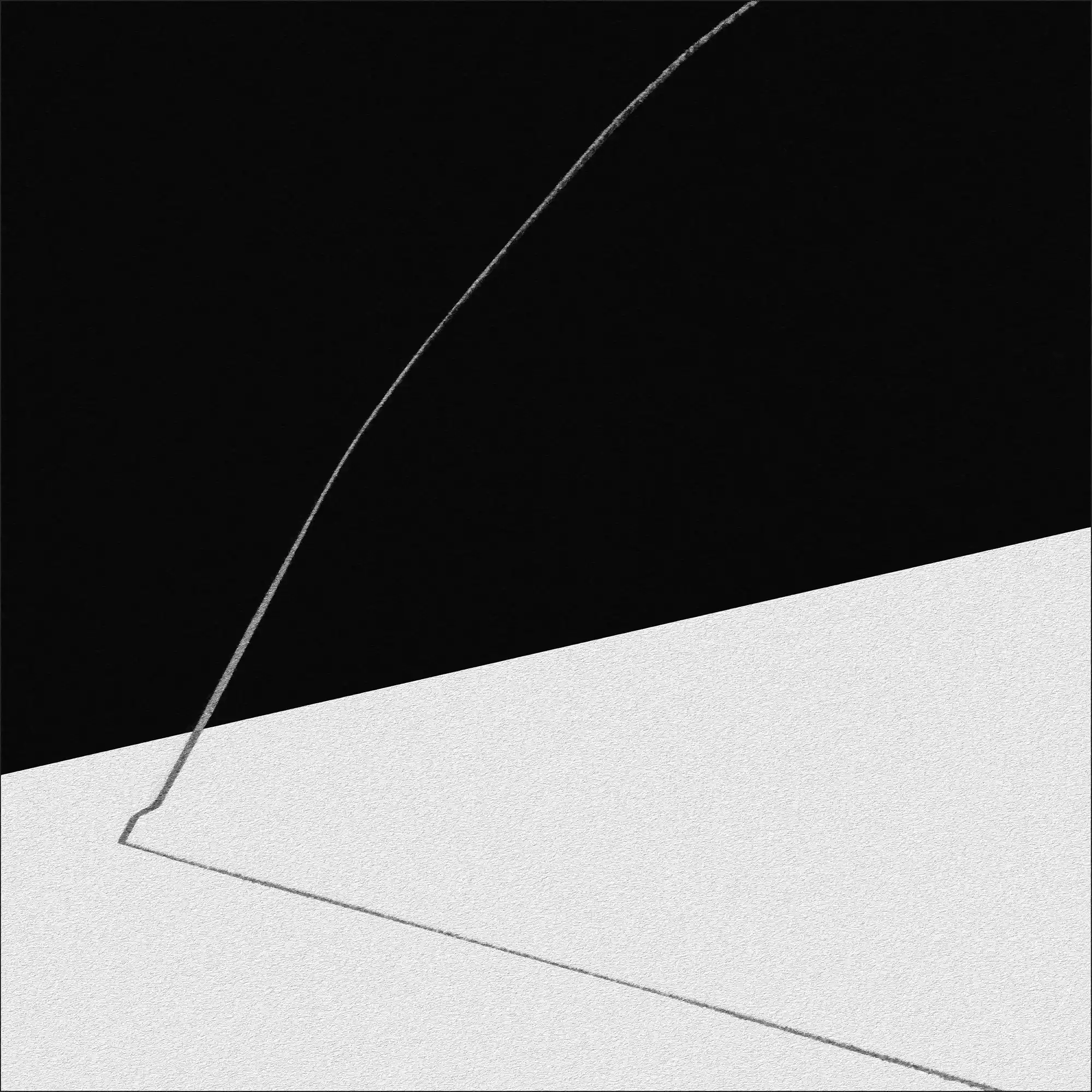 Tangent by Gilbert Claes, Photography, Digital | Art Limited