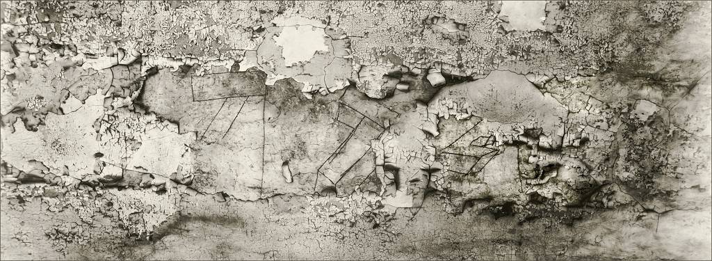 Cryptography by Gilbert Claes, Photography, Digital | Art Limited