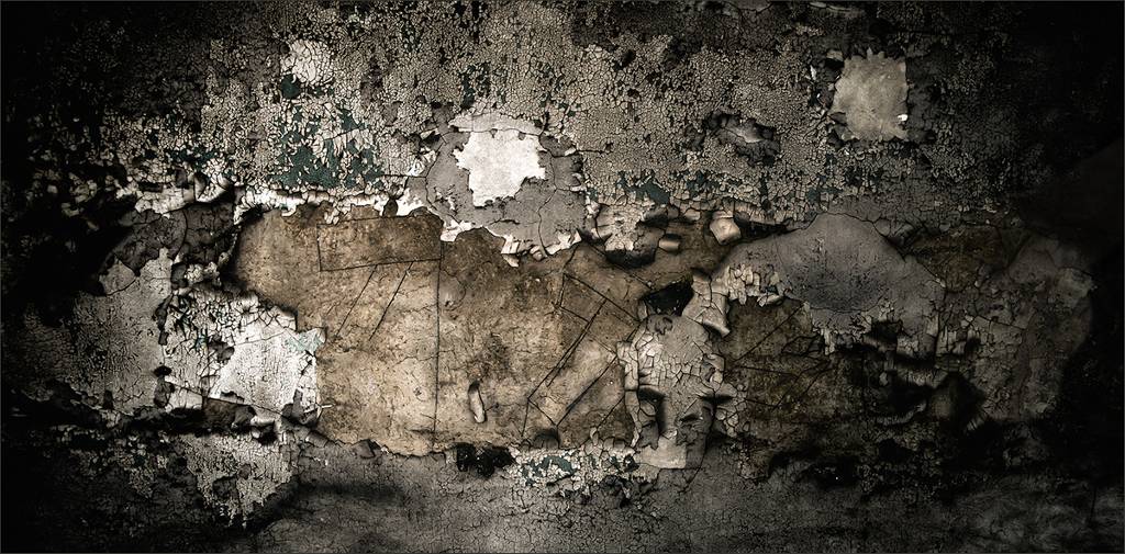 Untaught art by Gilbert Claes, Photography, Digital | Art Limited