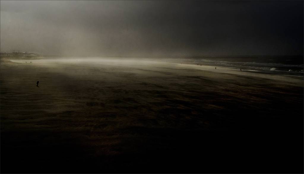 Heavenly light by Gilbert Claes, Photography, Digital | Art Limited