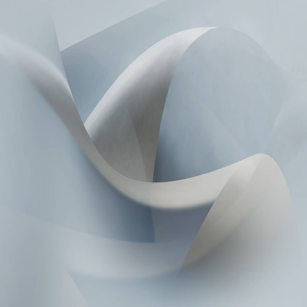 Creatio ex nihilo by Gilbert Claes, Photography, Digital | Art Limited