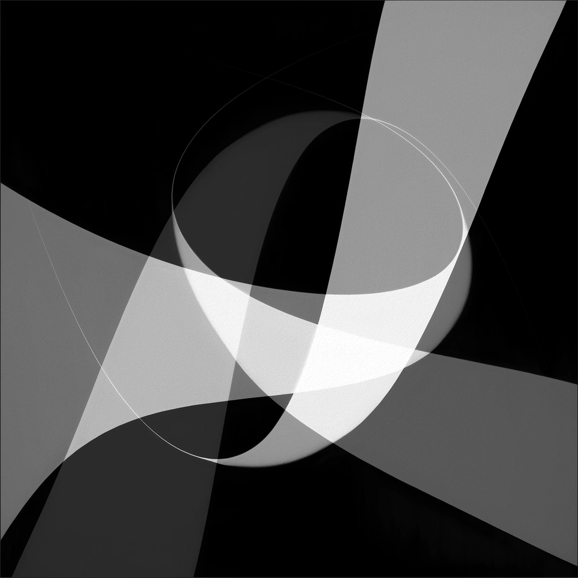 Roller coaster by Gilbert Claes, Photography, Digital | Art Limited