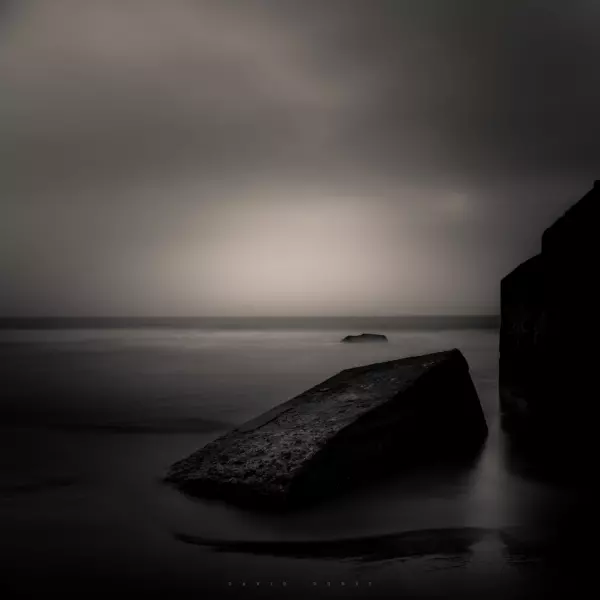 Without you by David Durst, Photography | Art Limited