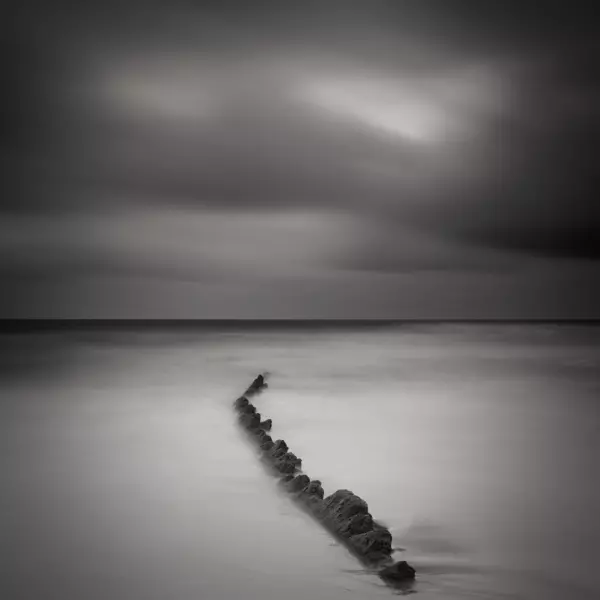 Without you by David Durst, Photography | Art Limited