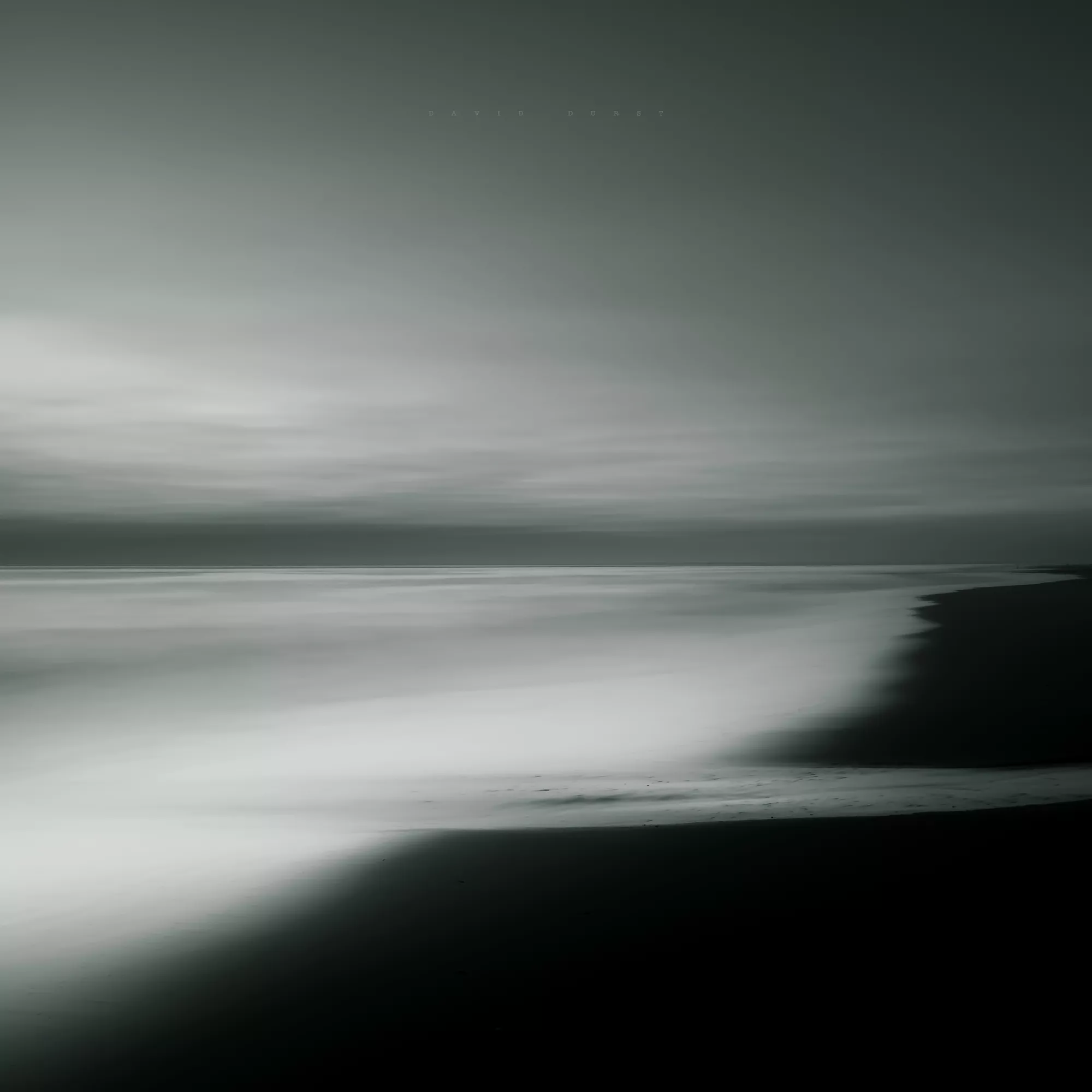 Into the sweet by David Durst, art work | Art Limited