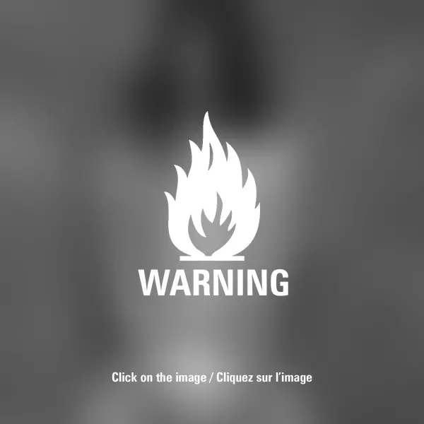 Anna by Cyril Zemlyanoy, art work | Art Limited