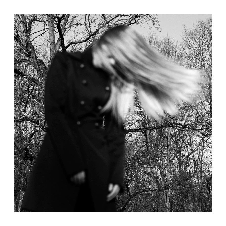 Spring Lullaby by Kamil Mysiak, Photography, Digital | Art Limited