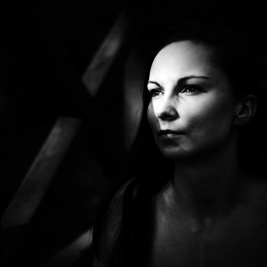 Hidden Desires by Kamil Mysiak, Photography, Digital | Art Limited