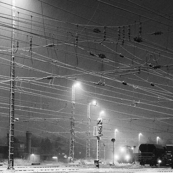 Group projects | Art Limited