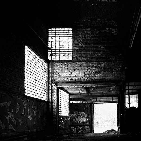 Group projects | Art Limited