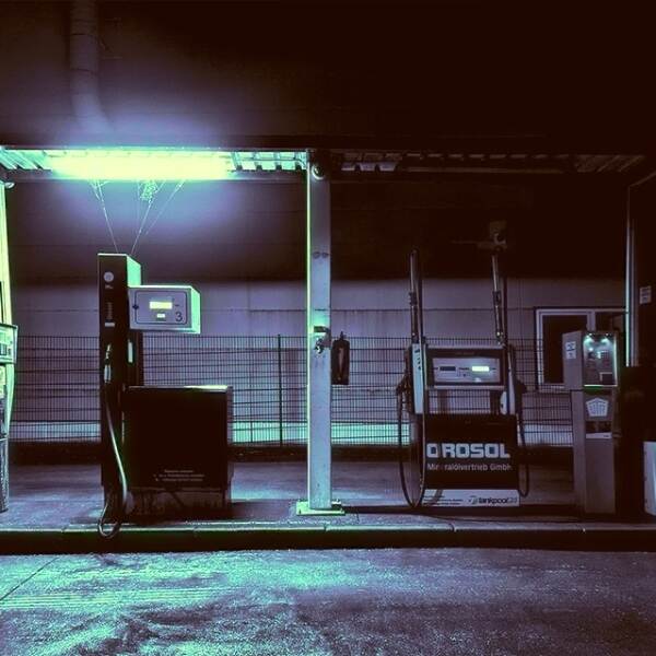 Group projects | Art Limited