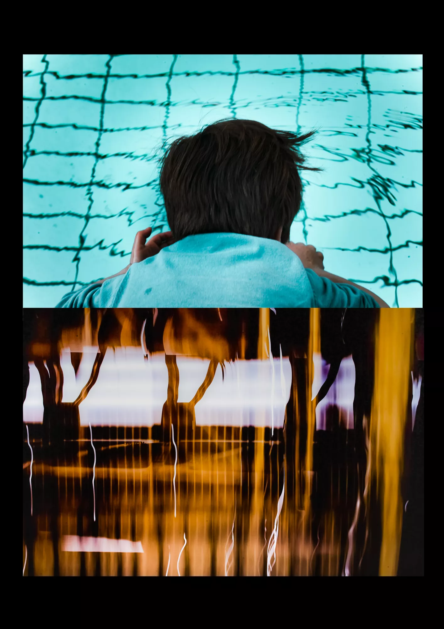 Circulus Vitiosus by Joelle Chmiel, Photography, Digital | Art Limited